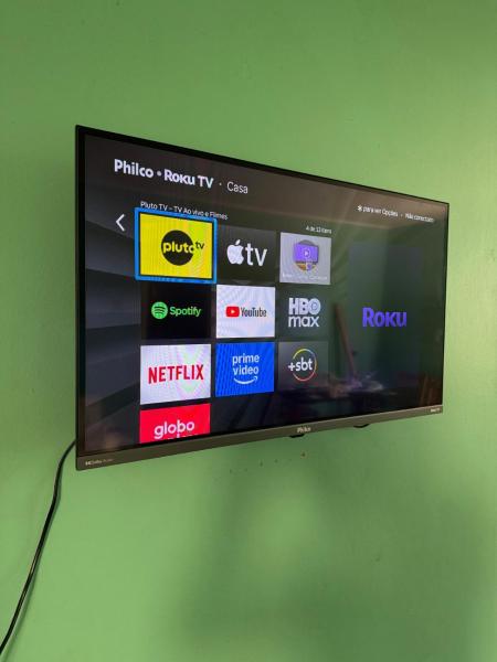 Casa 12 Camas Empresas E Grupos - Porto Alegre