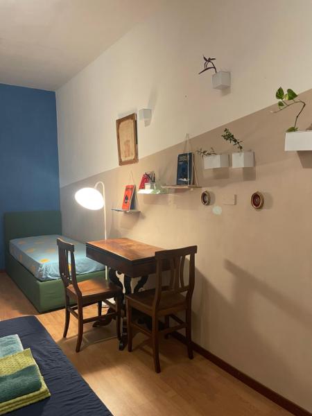 Monolocale Privato Ai Giardini Reali - Turin