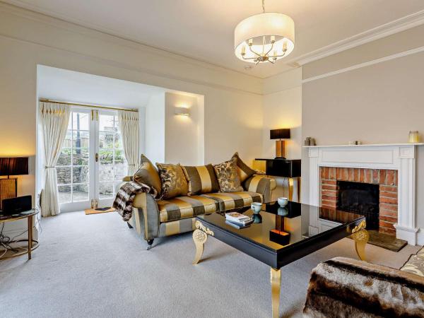 4 Bed In Brixham 81367 - Brixham