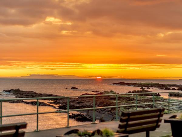 2 Bed In Anstruther 80648 - Anstruther