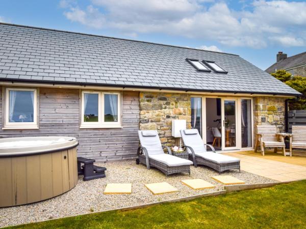 1 Bed In Sennen 85836 - Sennen Cove