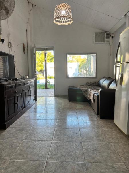 Casa En Paso Ii - Provincia de Chaco