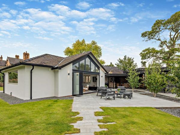 3 Bed In Ruthin 88123 - Ruthin