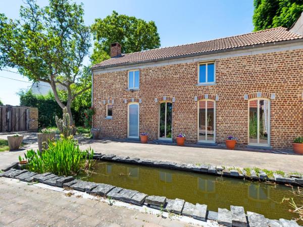 Quanto A - Sint-Truiden