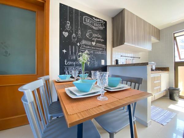 Refúgio Do Poeta - Natal