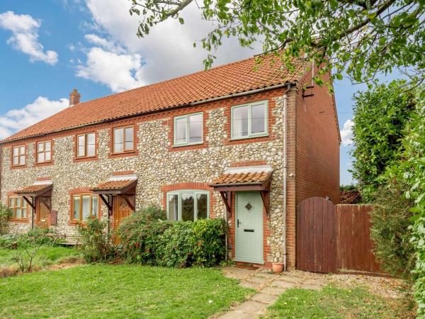 3 Bed In Syderstone 89756 - Holkham
