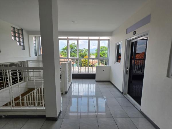 Tamastu Jshouse Syariah Sentul City - Indonésie