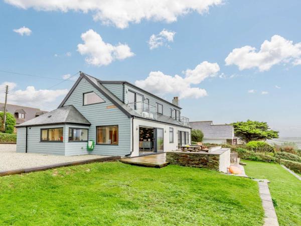4 Bed In Bude 90539 - Bude