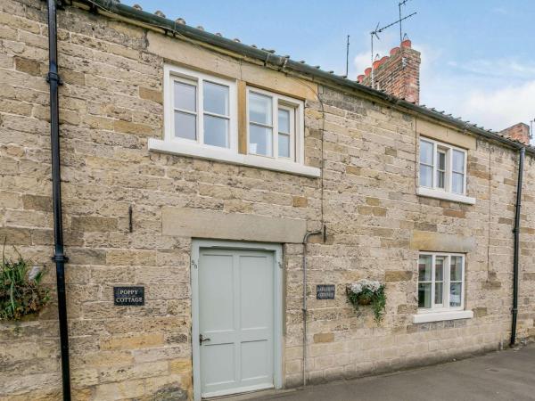 3 Bed In Helmsley 82891 - Helmsley