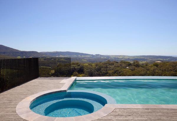 Jamberoo - Wollongong