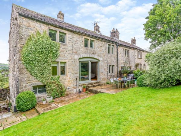 4 Bed In Grassington 92954 - Burnsall
