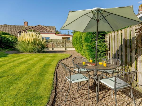 3 Bed In Wooler 93544 - Wooler