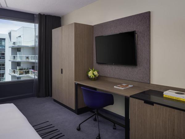 Novotel Geelong - Great Ocean Road