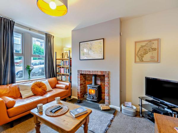 2 Bed In Settle 94413 - Settle