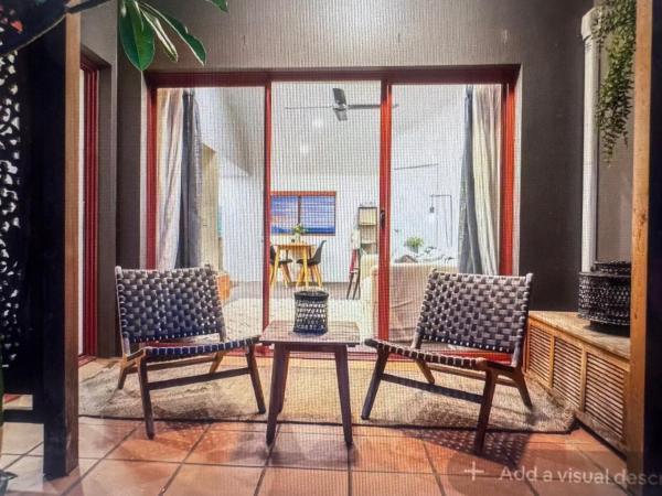 Maui - Bay Lane Retreat - 1 Minute To Beach - Byron Bay