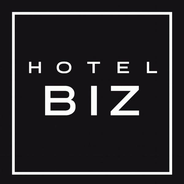 Hotel Biz Suwon - Suwon-si