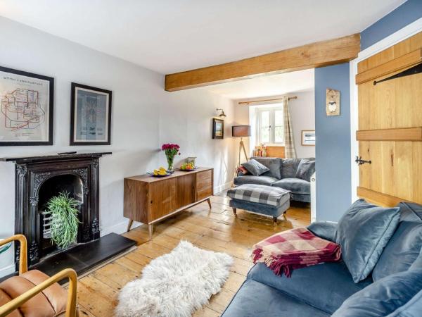 3 Bed In Newby Bridge 87960 - Ulverston