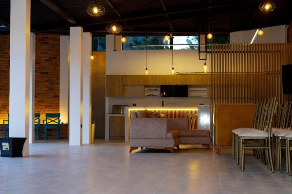 Quinta Adele - Zamora