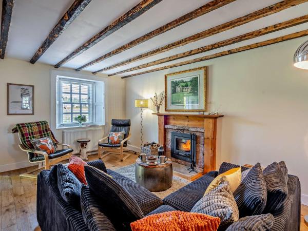 3 Bed In Kirriemuir 96115 - Forfar