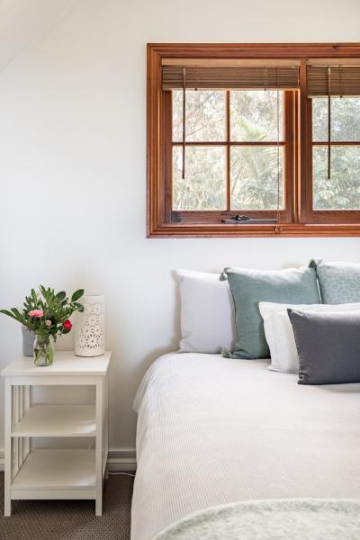 Beautiful 2br Rainforest Retreat Free Wifi - Beechmont