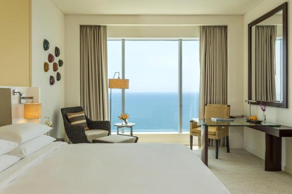 Hyatt Regency Cartagena - Cartagena