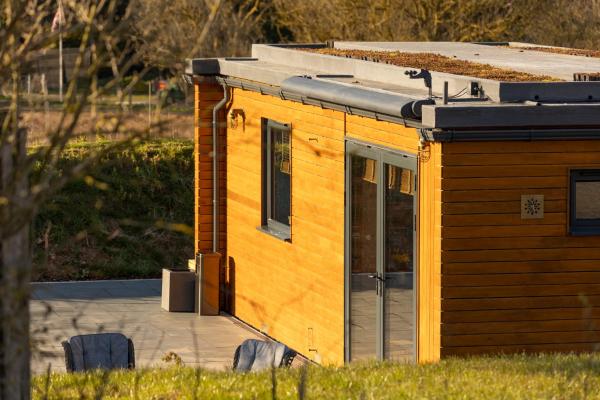 Enchanted Lodges - Maroc - Faversham