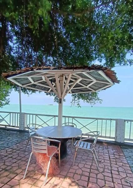 Northern Cove Penang - Penang