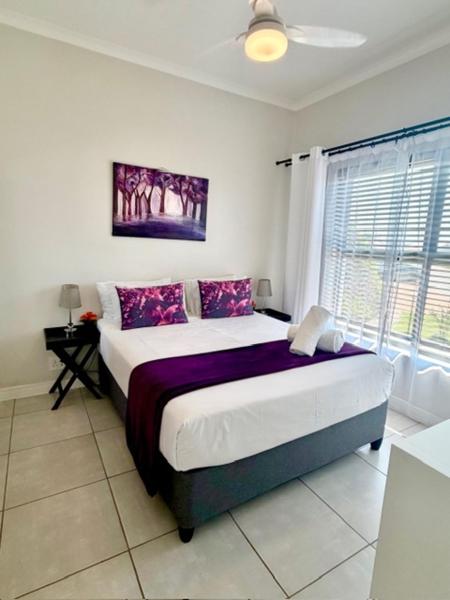 161 Ballito Hills - Ballito