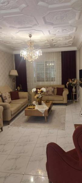 La Maison Du Bonheur - Tunis