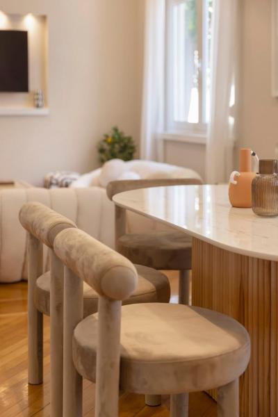 Kallirois Avenue House 7ppl 2br Acropolis Metro Plaka 300m - Athens