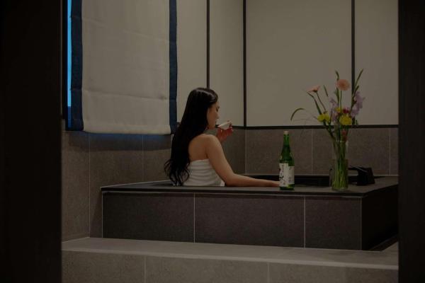 Mitasuya Ryokan Hotel Daejeon Yuseong - Daejeon