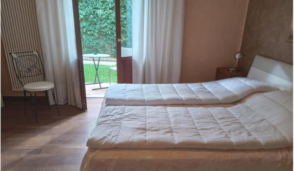 Family Rooms B&b - Valeggio sul Mincio