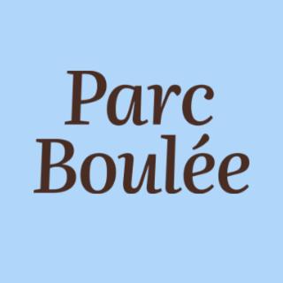 Parc Boulée - Boxmeer