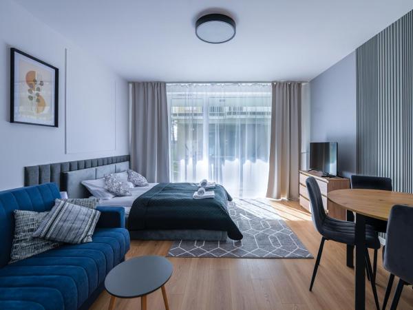 Nadmorska Florinac1-łeba - Łeba