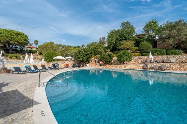 Villa Valentina - Ferragudo