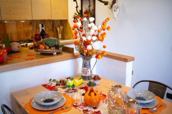 Appartamento Neve By Ca-sa Check - Tirano