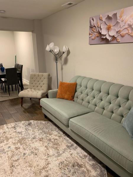 Runaway! - Charlotte, NC