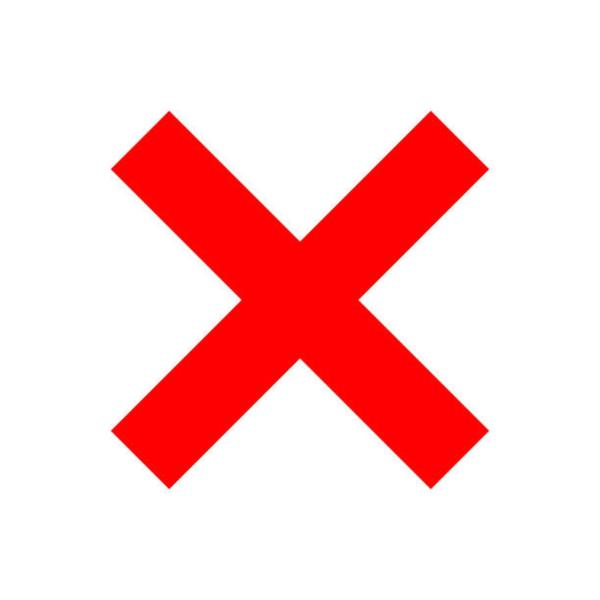 Stylish & Spacious 2br 2ba, 02 Greenwich - London, UK