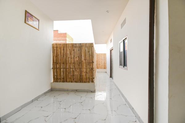 Hotel O Tara Mahal - Jaipur