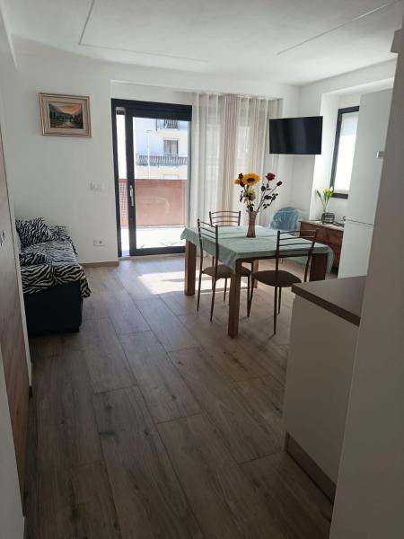 Casa Vacanze Da Anna - Vezza d'Oglio
