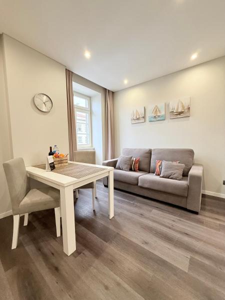 Gold Center Funchal 104 - Funchal