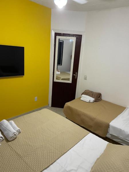 Loft Da Praia Dos Corais - Cabo Frio