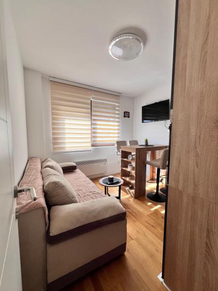 Apartman Todorovic Zlatibor - Zlatibor