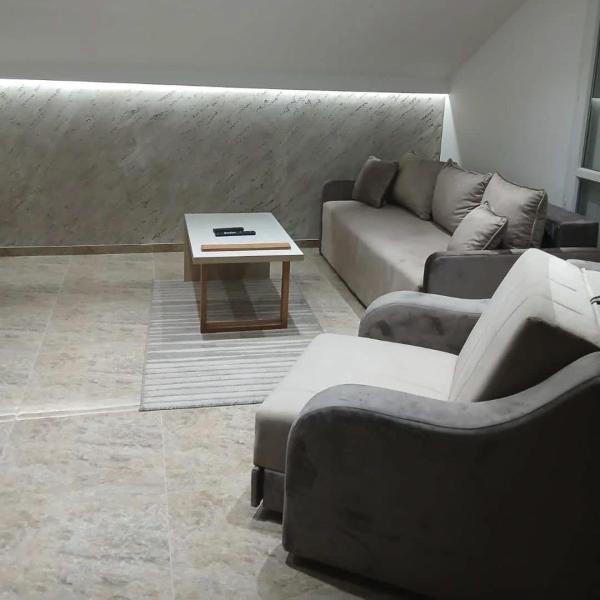 Stan Na Dan - Svilajnac