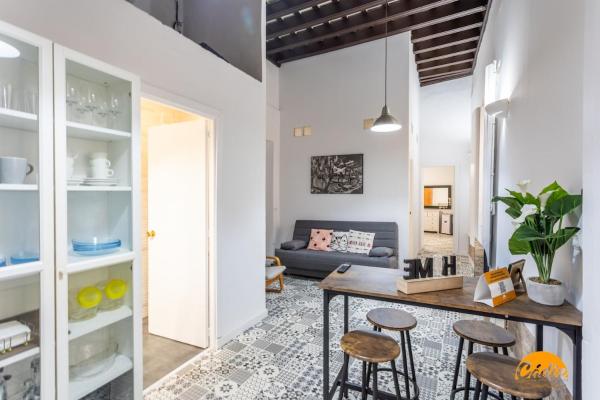 Adolfo De Castro By Cadiz Time - Cadix