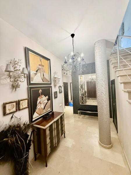 Sonia Home - Córdoba, Espagne