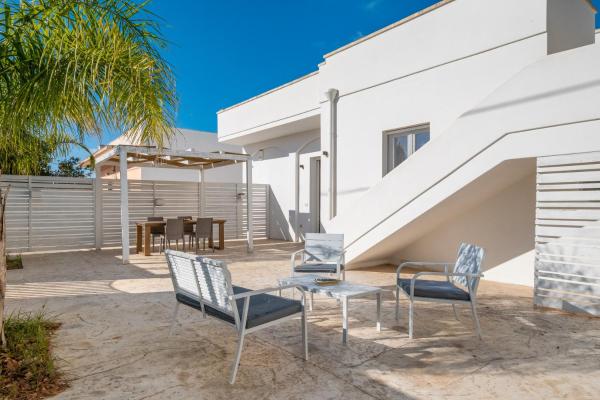 Arvèa – Lux Coastal Essence - Punta Prosciutto