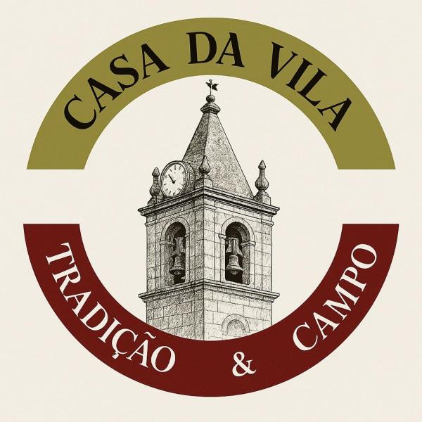 Casa Da Vila - Apartamento Rés Chão - Fundão