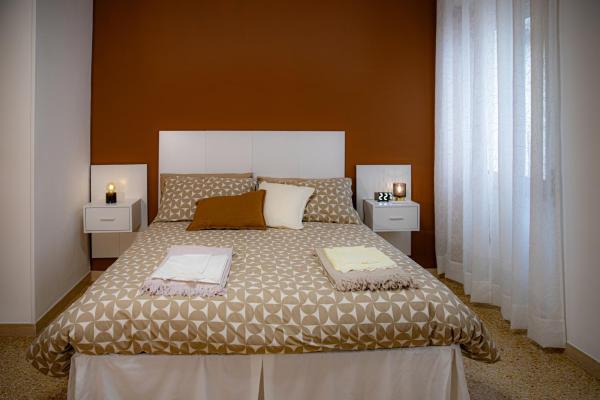 La Corte Del Pane - Macerata