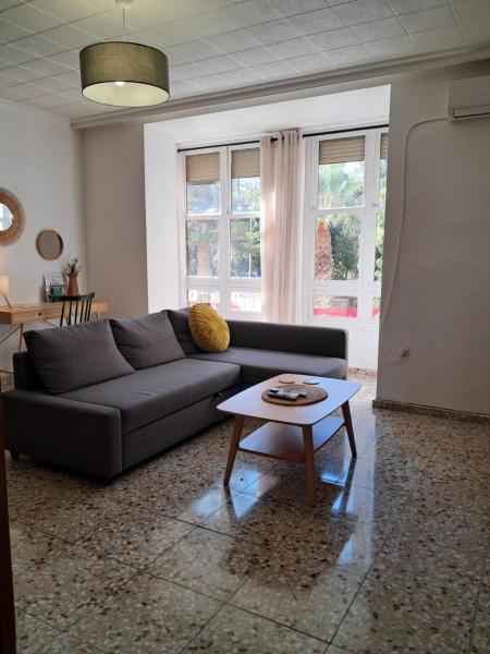 Apartamento El Lago Dos, Cartagena Centro - Cartagena